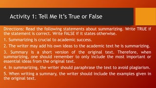 EAPP-WEEK-4-thesis-statements.pptx