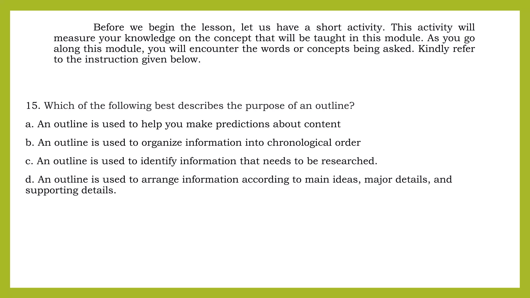 EAPP-week-5-outlining.pptx