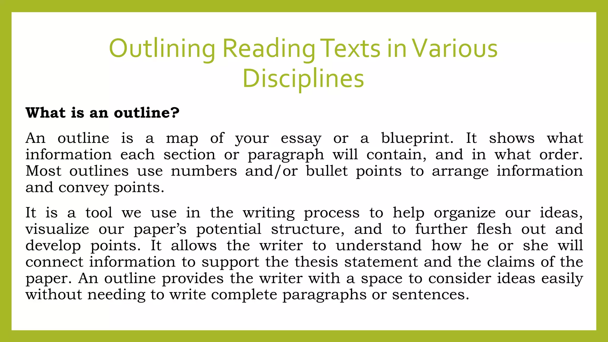 EAPP-week-5-outlining.pptx
