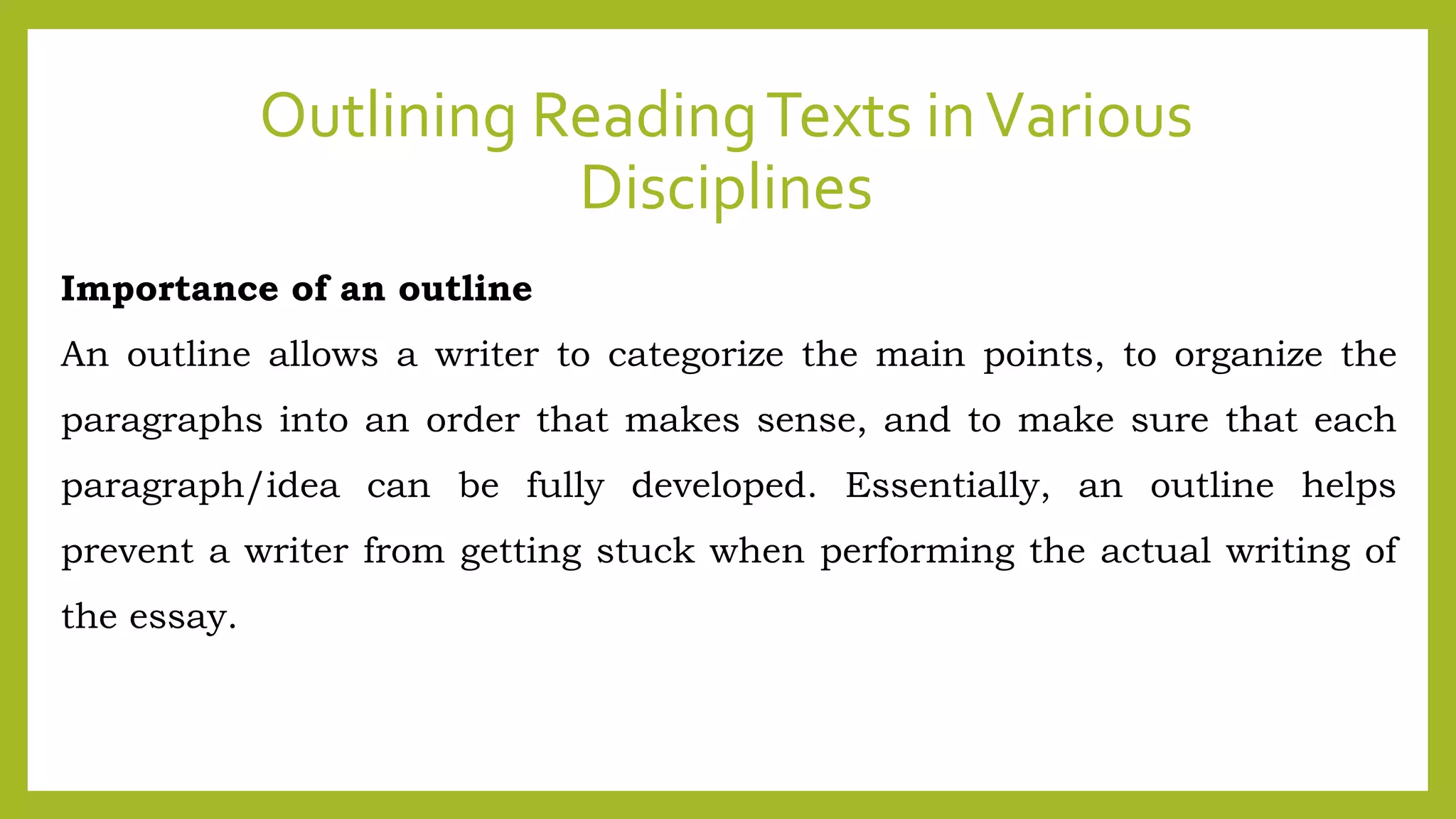 EAPP-week-5-outlining.pptx