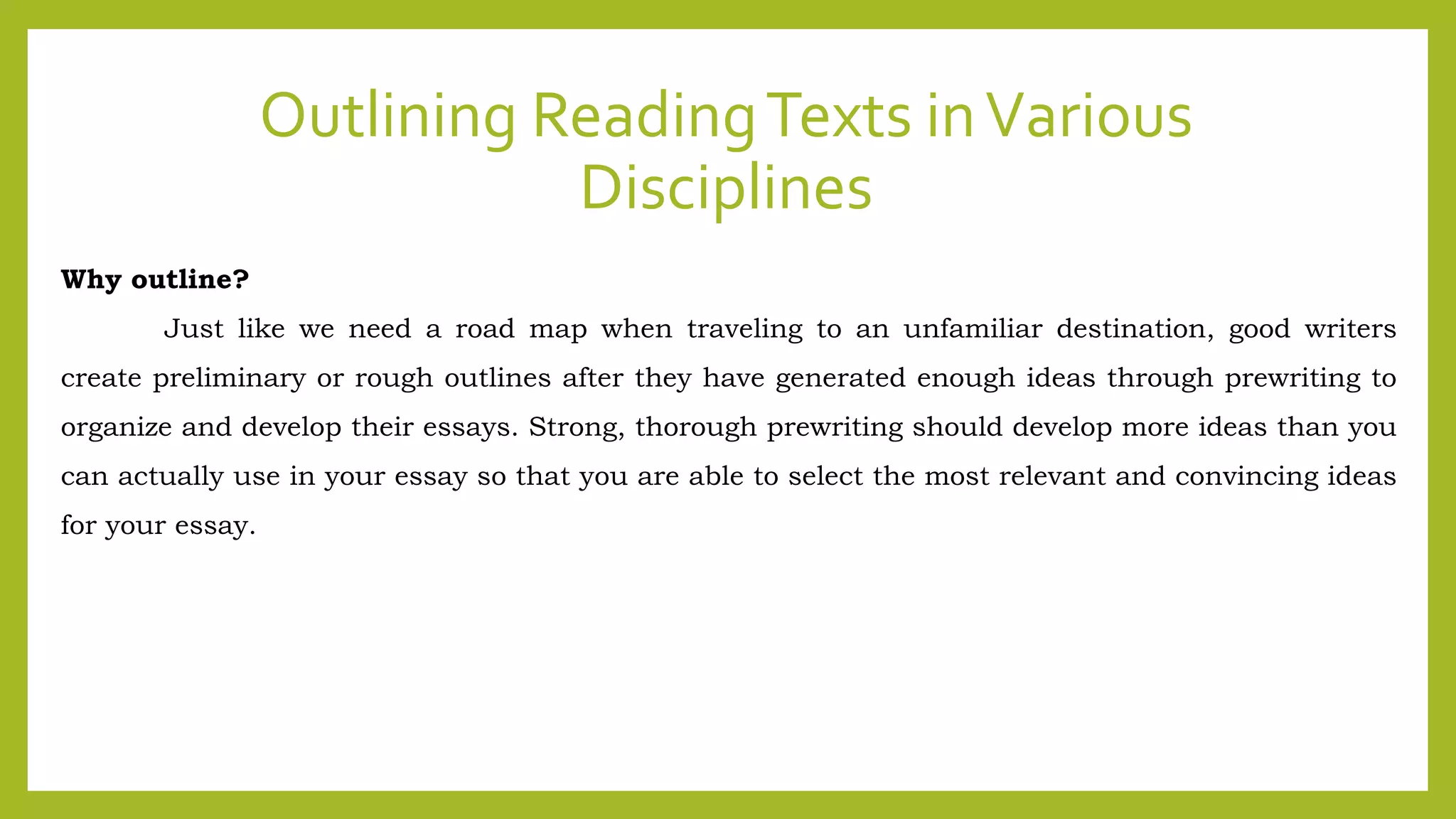 EAPP-week-5-outlining.pptx