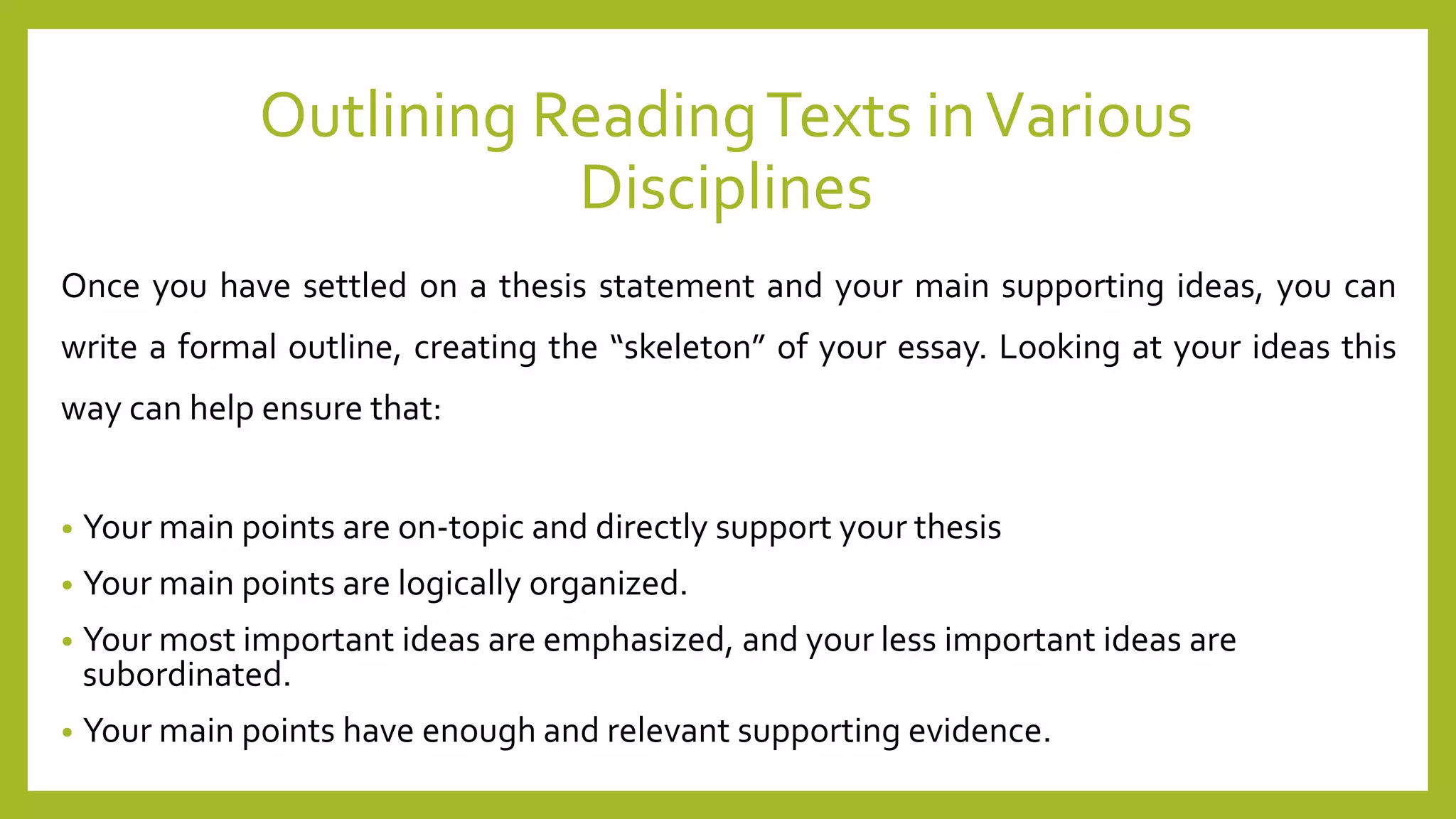 EAPP-week-5-outlining.pptx