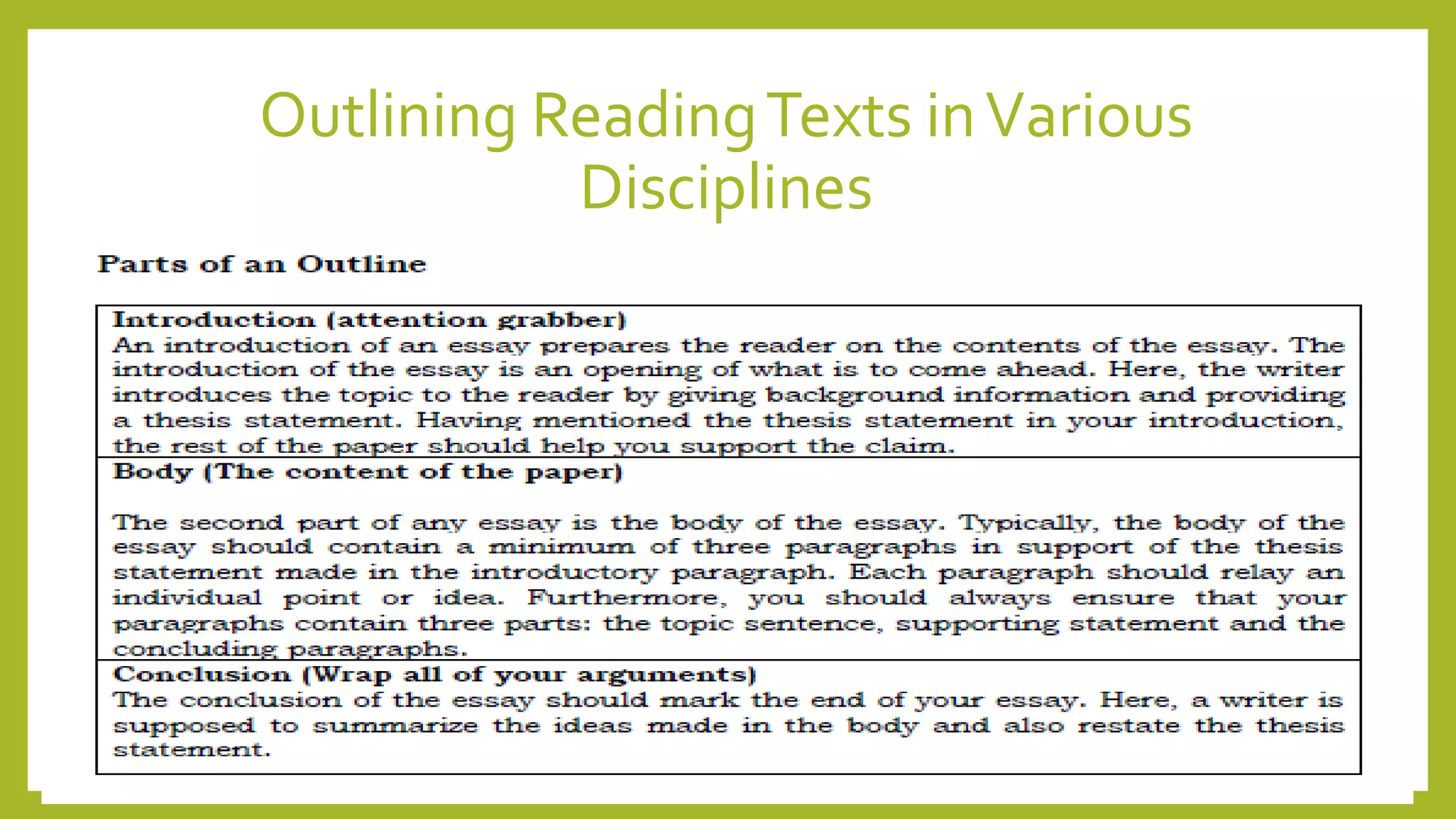 EAPP-week-5-outlining.pptx