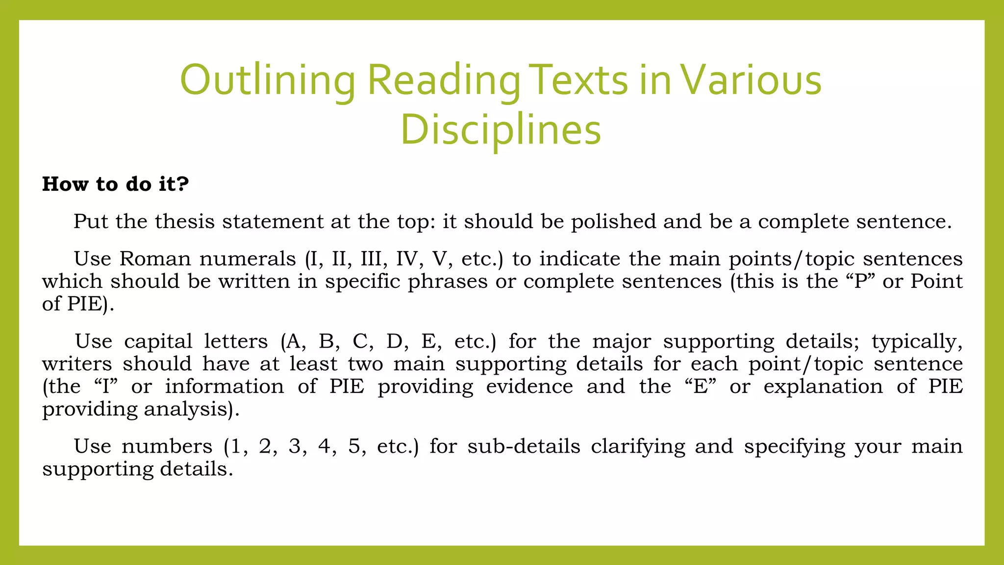 EAPP-week-5-outlining.pptx