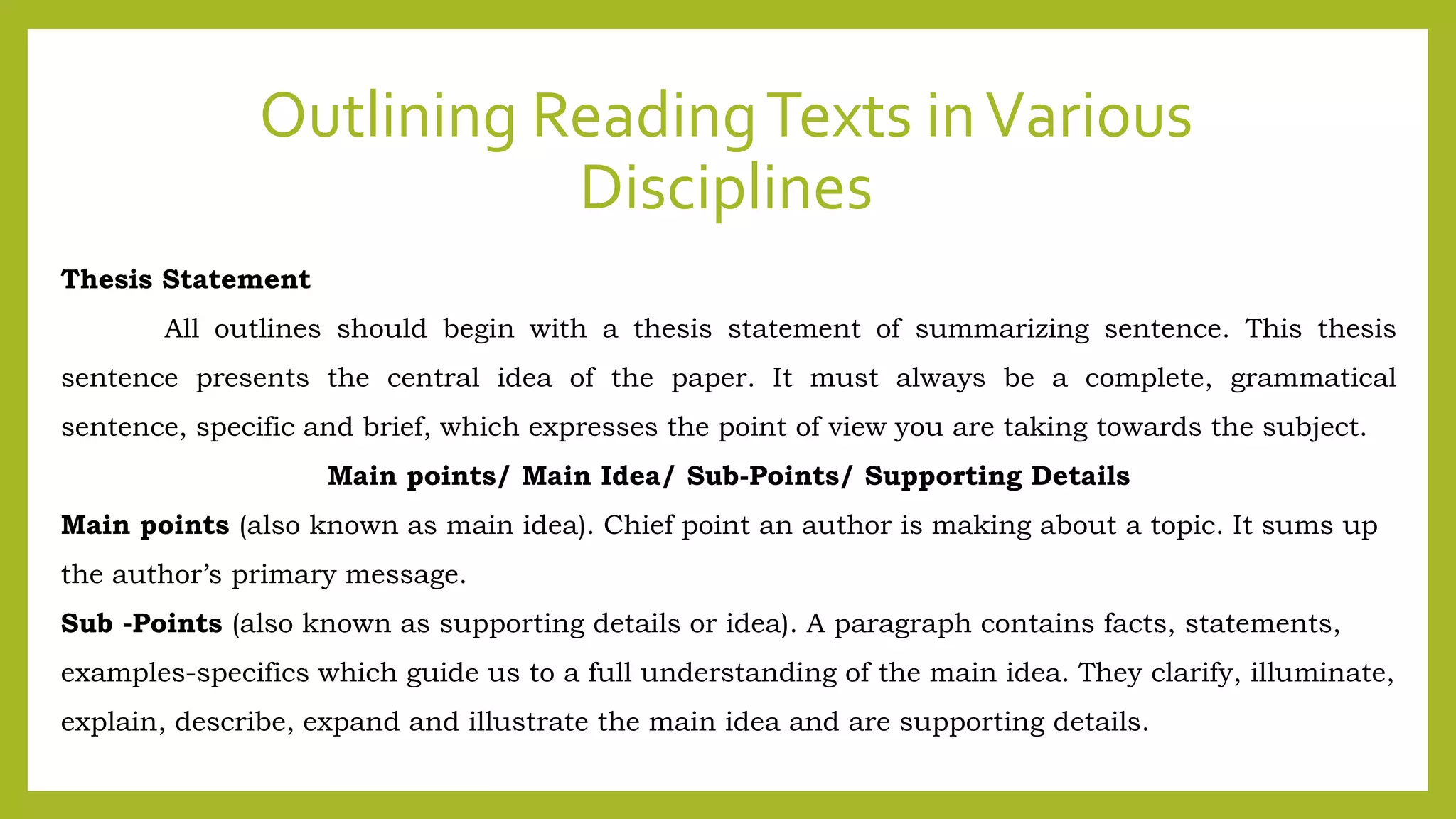 EAPP-week-5-outlining.pptx