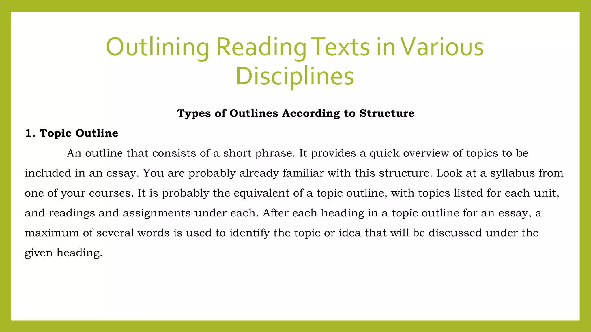 EAPP-week-5-outlining.pptx