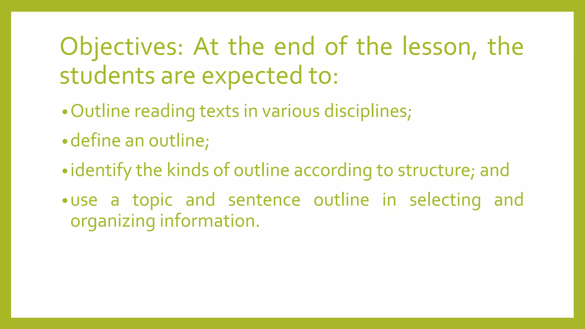 EAPP-week-5-outlining.pptx