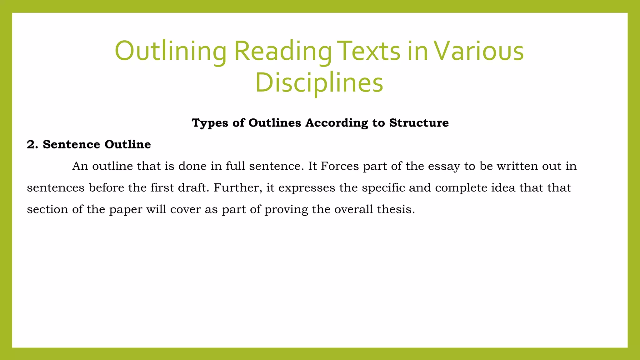 EAPP-week-5-outlining.pptx