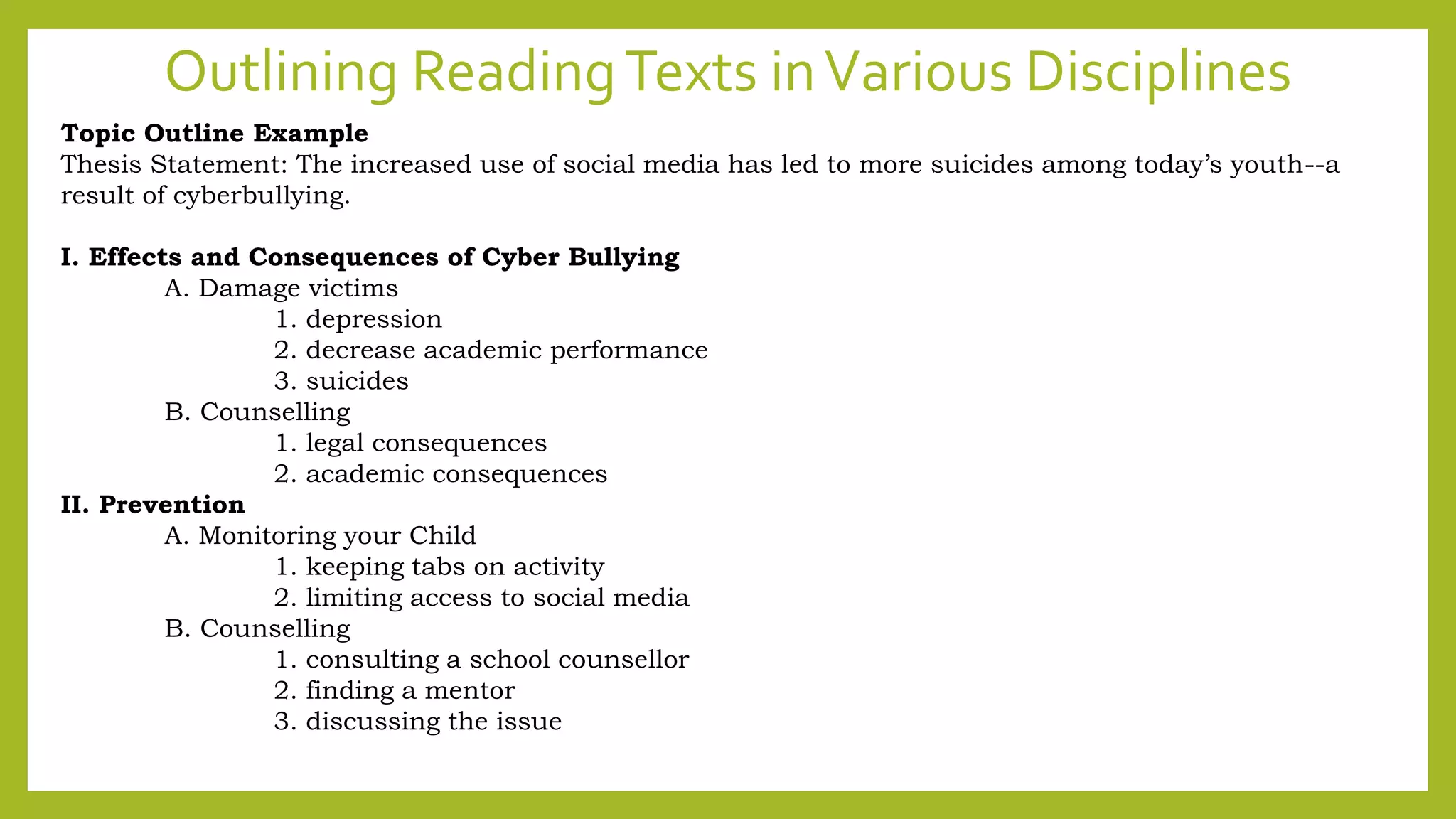 EAPP-week-5-outlining.pptx