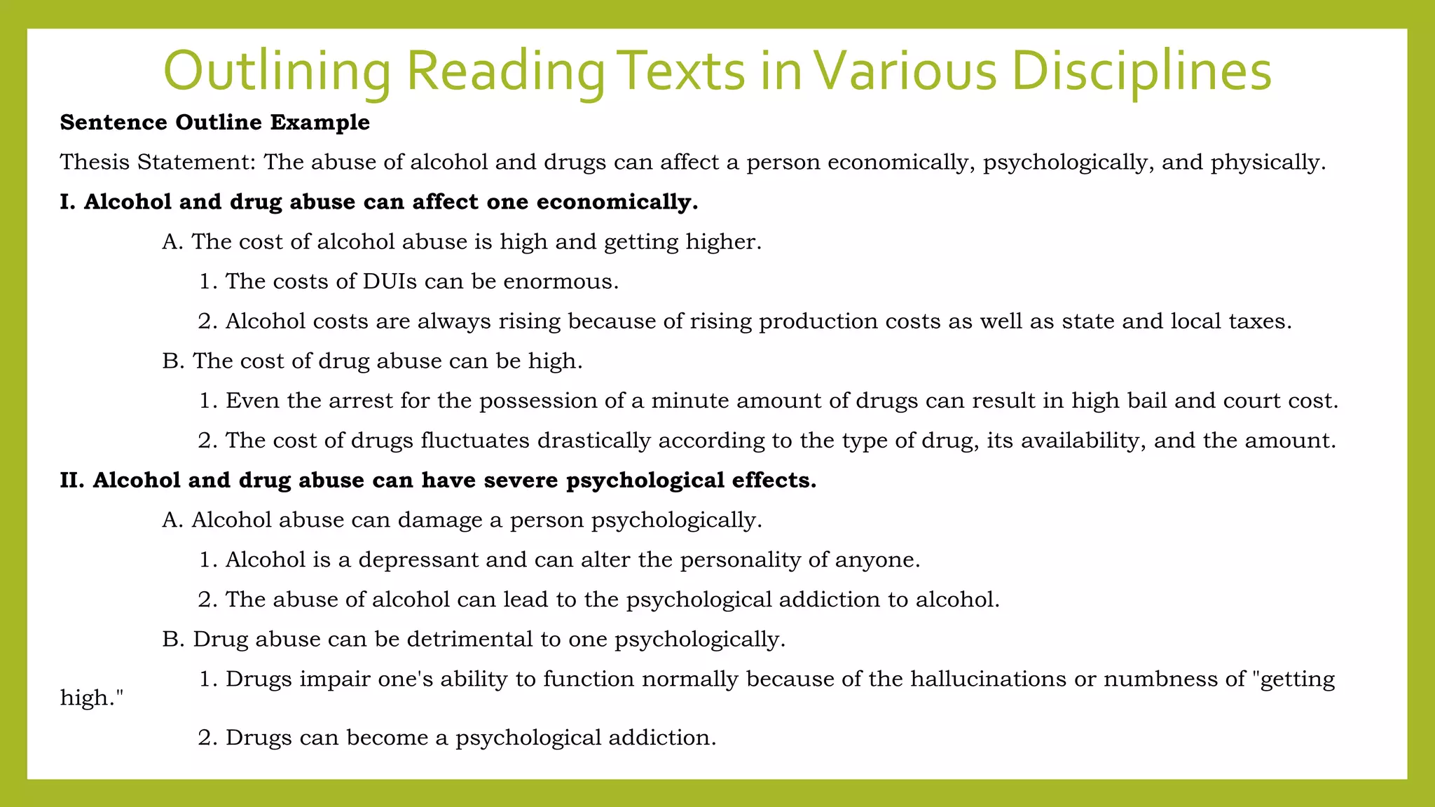 EAPP-week-5-outlining.pptx