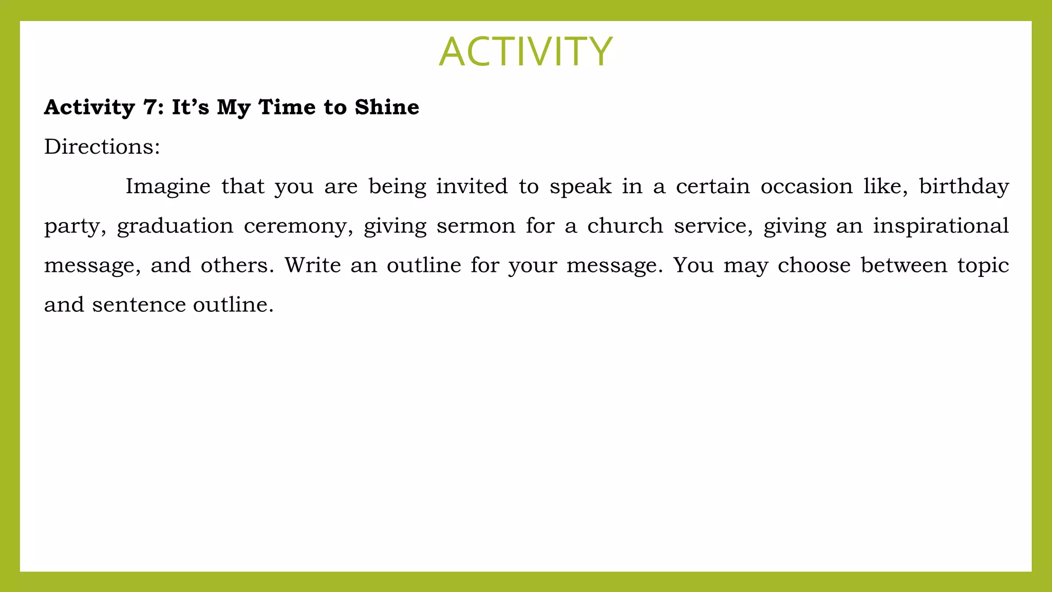 EAPP-week-5-outlining.pptx