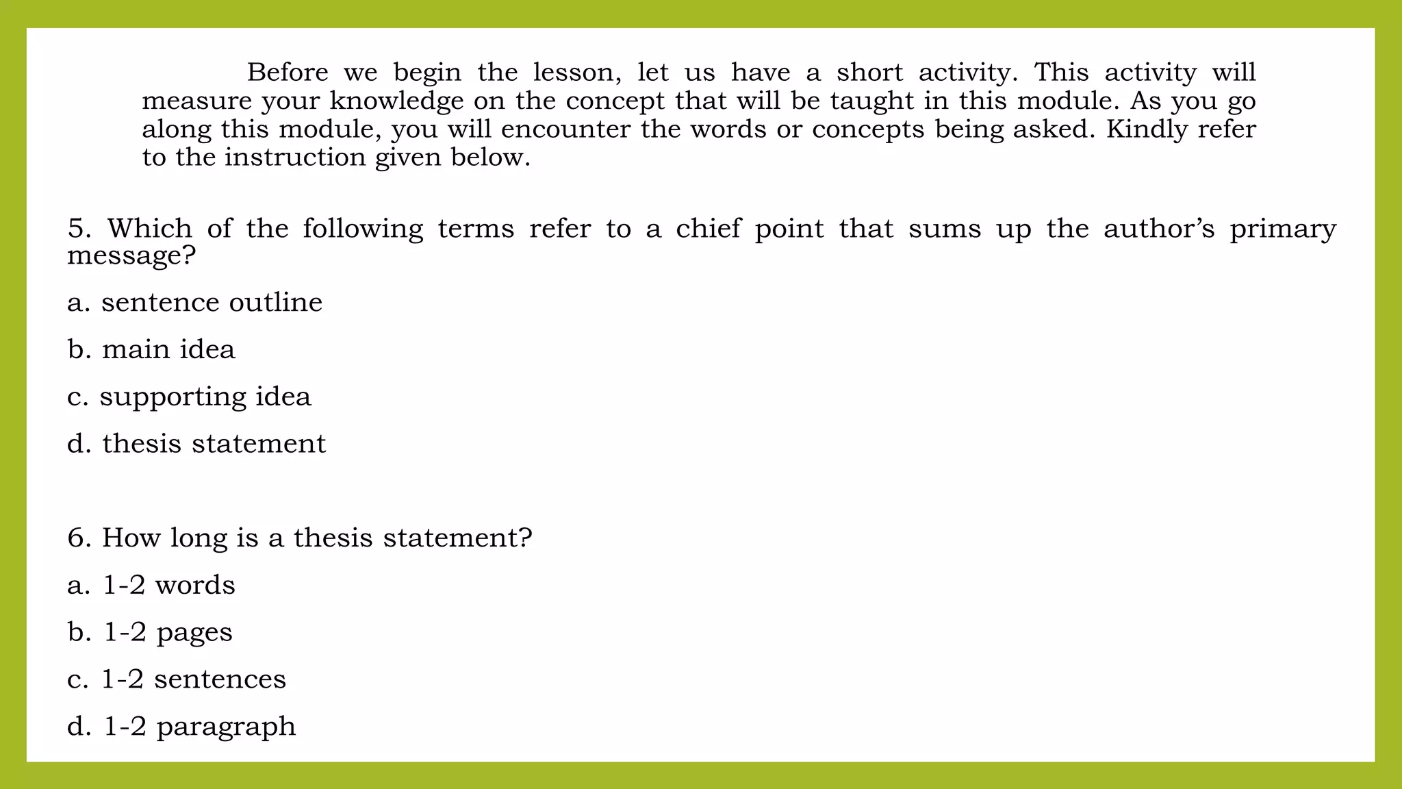 EAPP-week-5-outlining.pptx