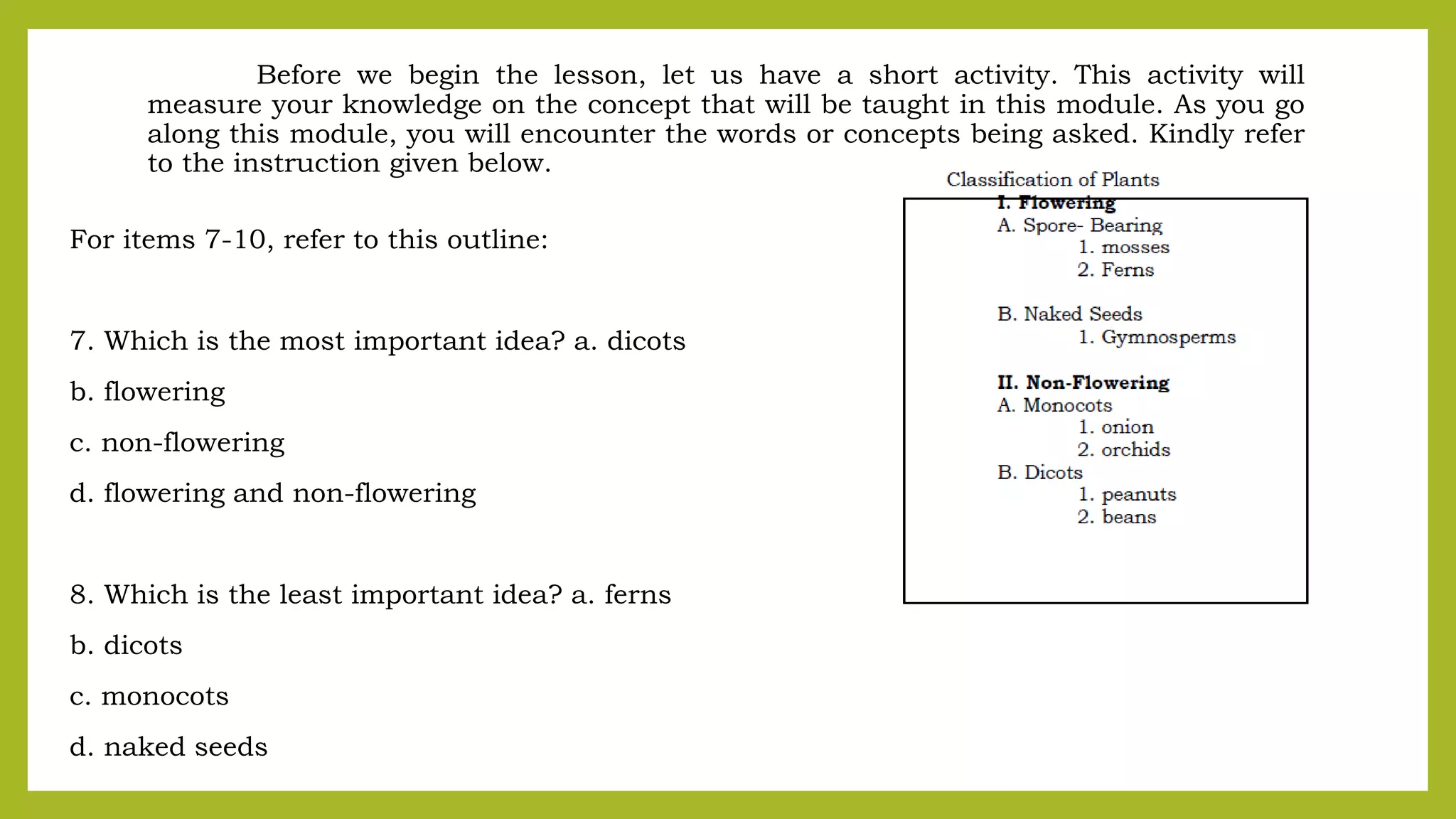 EAPP-week-5-outlining.pptx