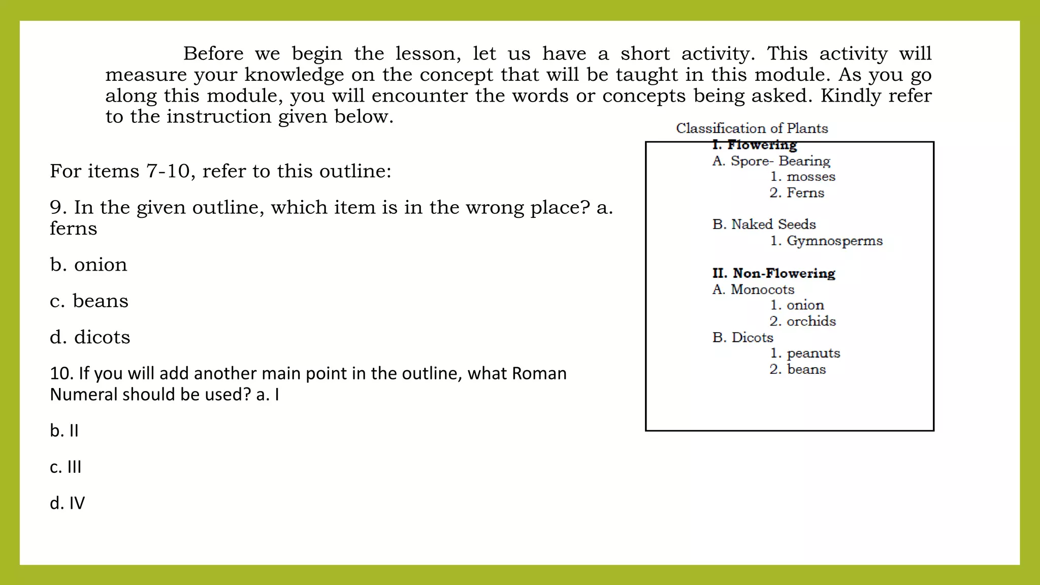 EAPP-week-5-outlining.pptx