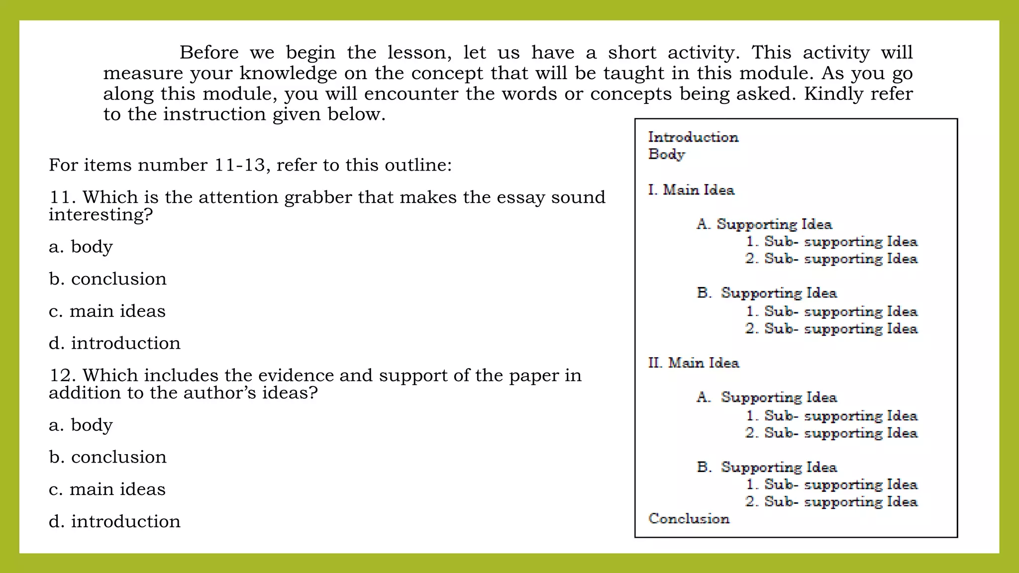 EAPP-week-5-outlining.pptx