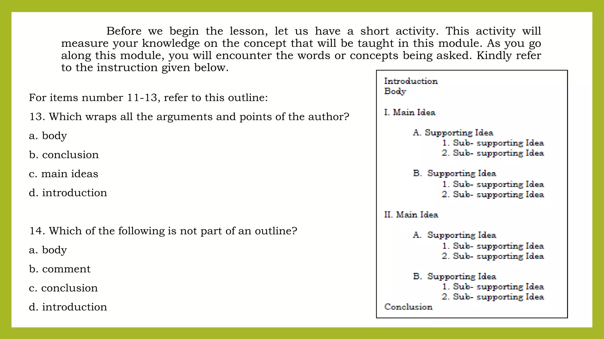 EAPP-week-5-outlining.pptx