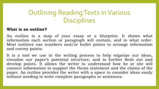 EAPP-week-5-outlining.pptx