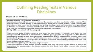 EAPP-week-5-outlining.pptx