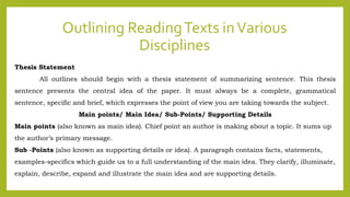 EAPP-week-5-outlining.pptx