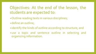 EAPP-week-5-outlining.pptx