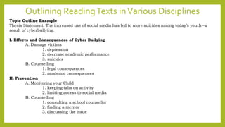 EAPP-week-5-outlining.pptx