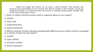 EAPP-week-5-outlining.pptx