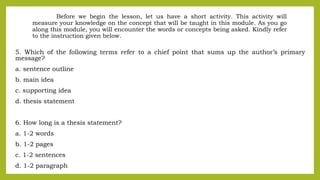 EAPP-week-5-outlining.pptx