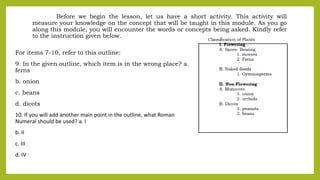 EAPP-week-5-outlining.pptx