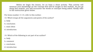 EAPP-week-5-outlining.pptx