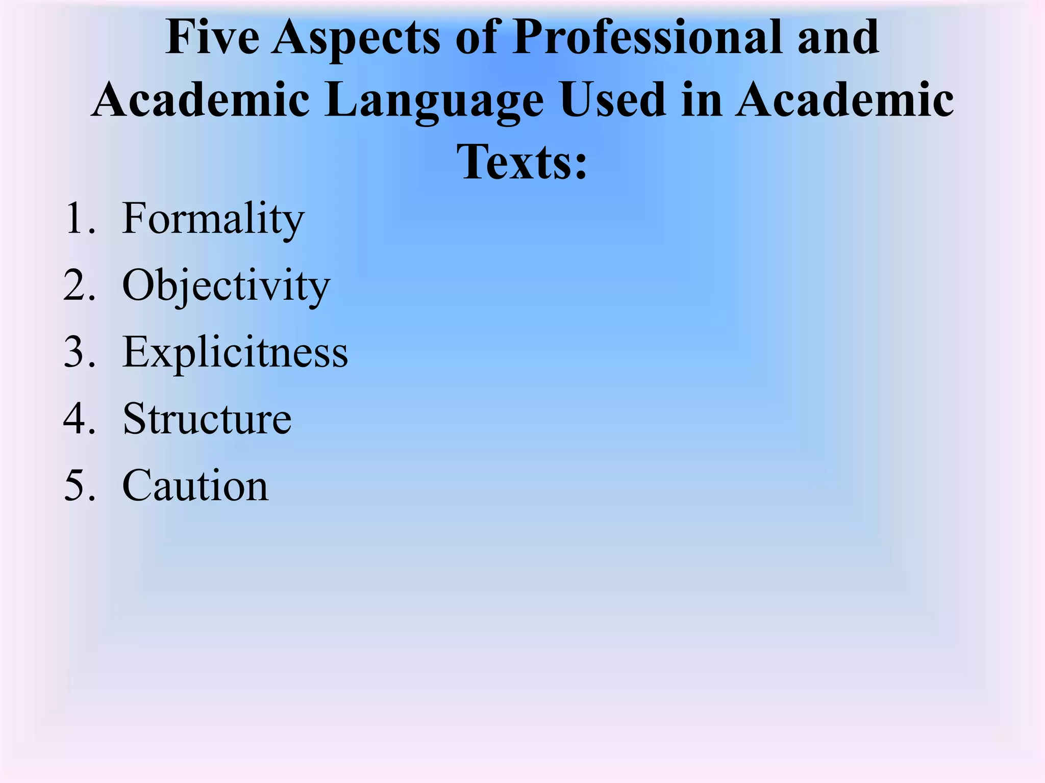 EAPP - Week 1_2.pptx