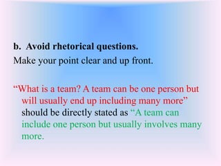 EAPP - Week 1_2.pptx