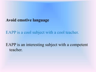 EAPP - Week 1_2.pptx