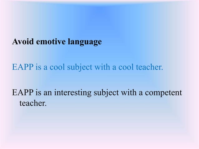 EAPP - Week 1_2.pptx