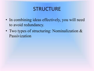 EAPP - Week 1_2.pptx