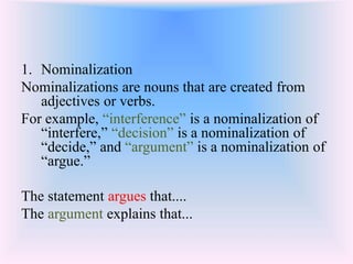 EAPP - Week 1_2.pptx