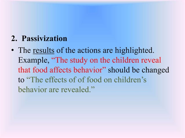 EAPP - Week 1_2.pptx