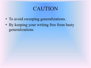 EAPP - Week 1_2.pptx