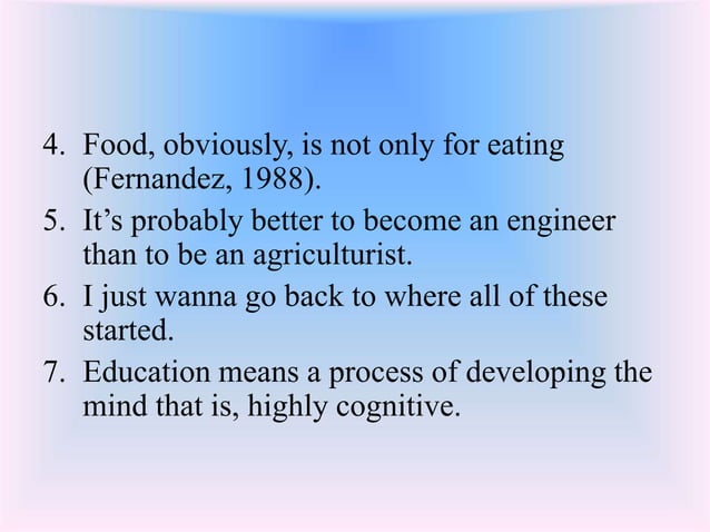 EAPP - Week 1_2.pptx