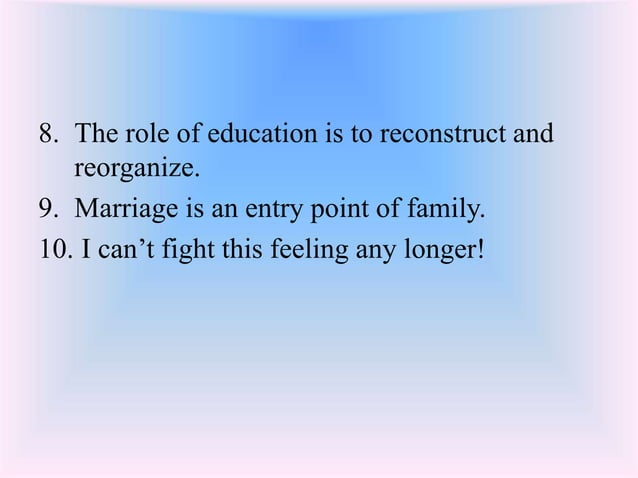 EAPP - Week 1_2.pptx