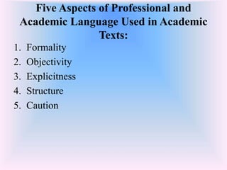 EAPP - Week 1_2.pptx