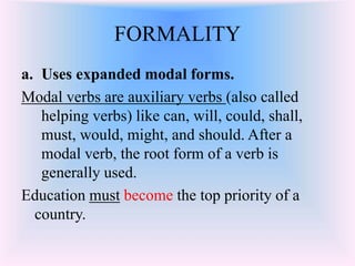 EAPP - Week 1_2.pptx