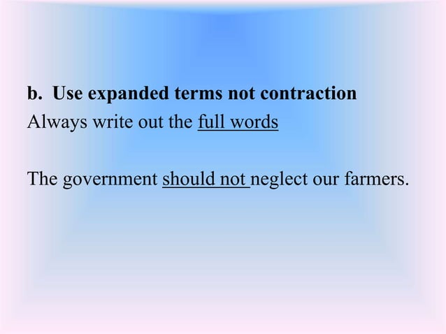 EAPP - Week 1_2.pptx