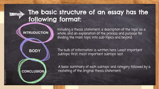 deped melc based EAPP Academic Text 1.pptx