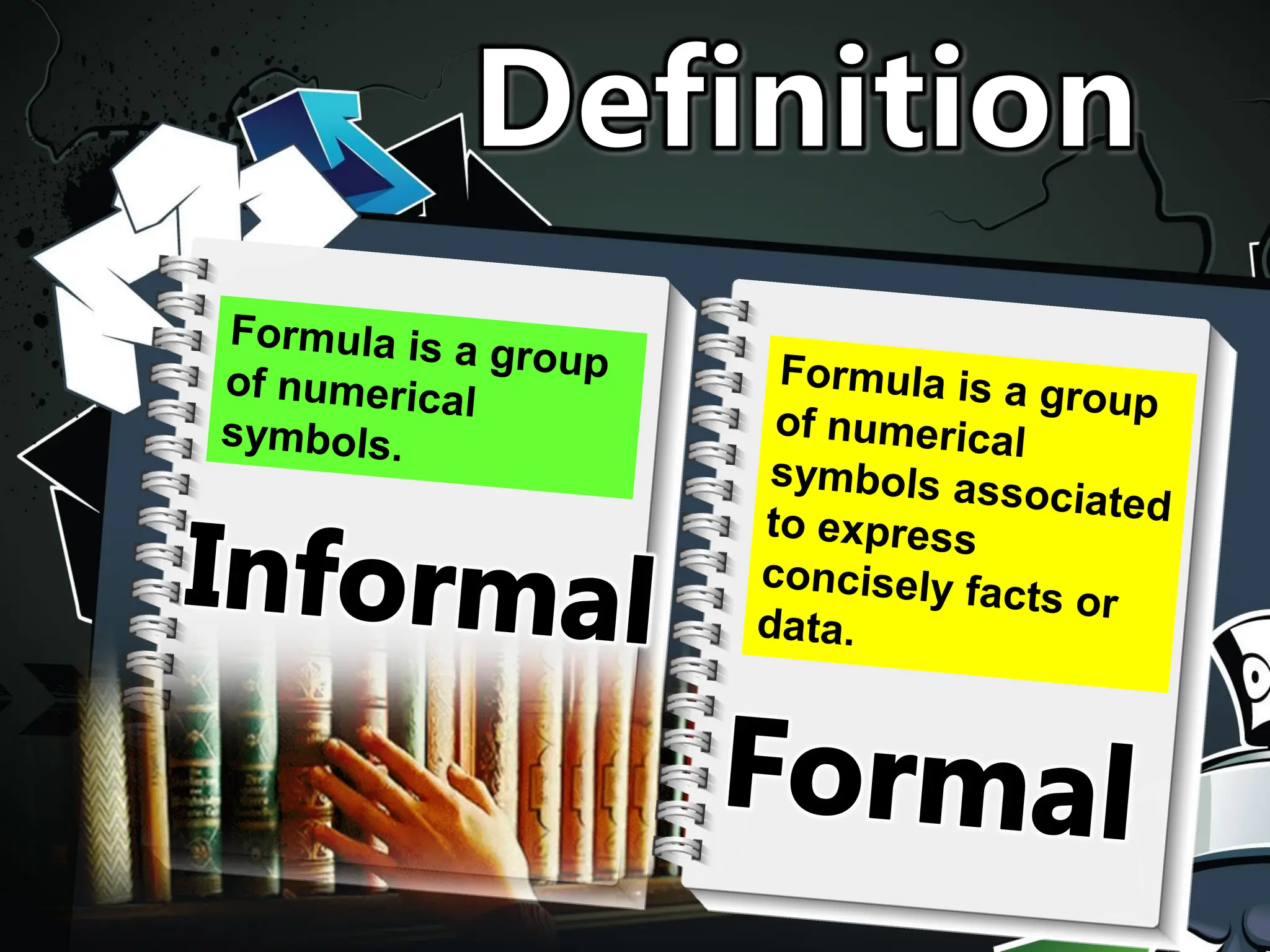 English for academic & professional purposes | PDF