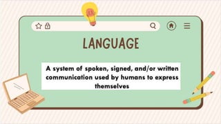 EAPP_Academic Language in Various Discipline.pptx