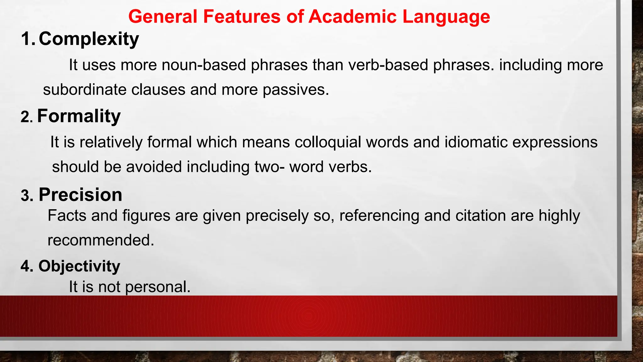 EAPP_ACAD VS. NON ACAD_LESSON 1.pptx.EAPP
