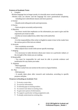 EAPPG11_q1_-mod1_reading-for-acadtext_v2.pdf