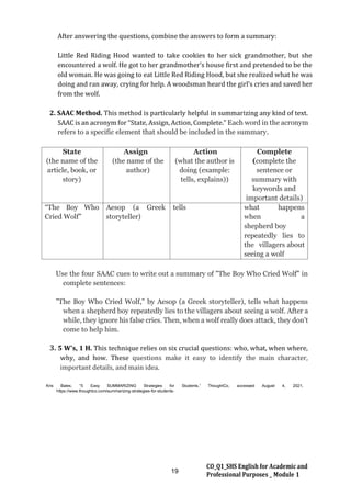 EAPPG11_q1_-mod1_reading-for-acadtext_v2.pdf