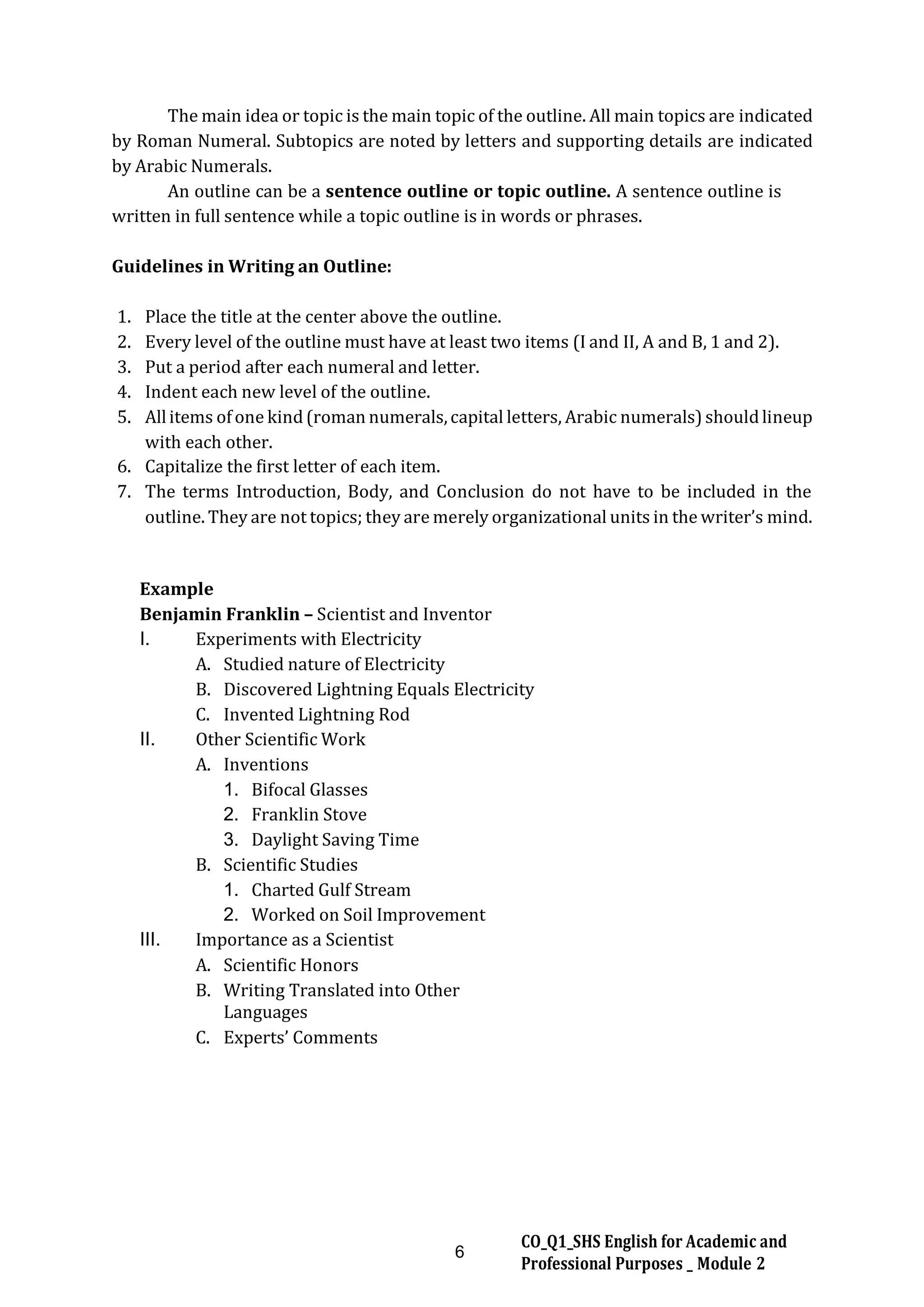 EAPPG11_q1_ mod2_ThesisStatementandOutlineReadingText_v2 (1).pdf