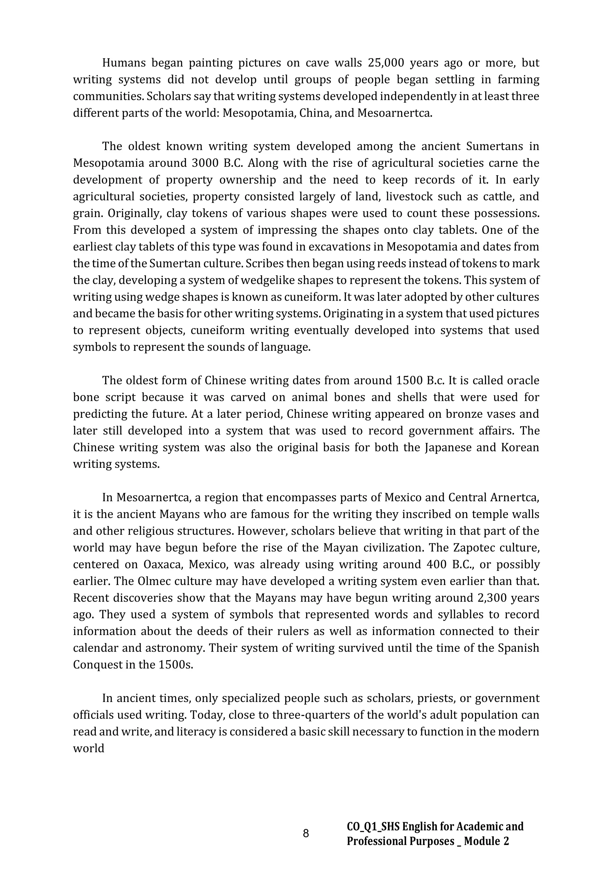 EAPPG11_q1_ mod2_ThesisStatementandOutlineReadingText_v2 (1).pdf